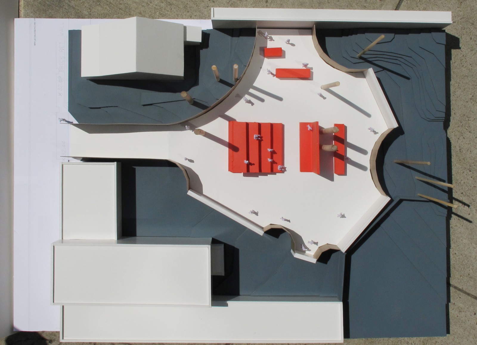 Processes — WeShouldDoItAll