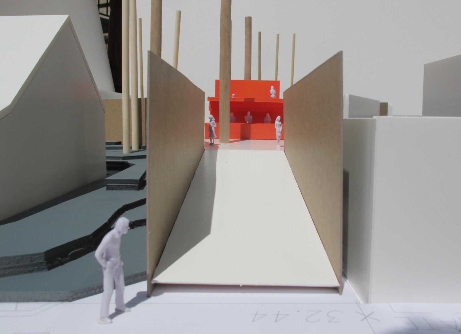 Processes — WeShouldDoItAll